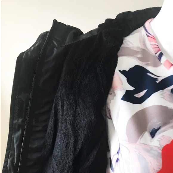 CB | Jackets & Coats | Cb Light Weight Jacket | Poshmark